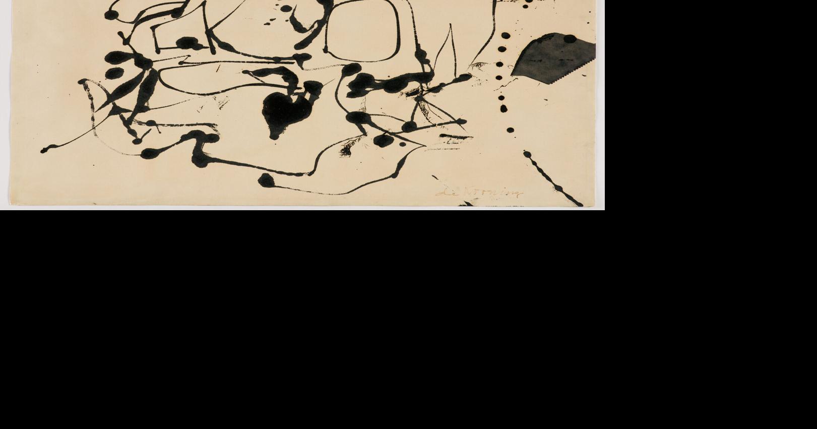 For its 25th anniversary, the Pulitzer shows Emily Pulitzer-owned art
