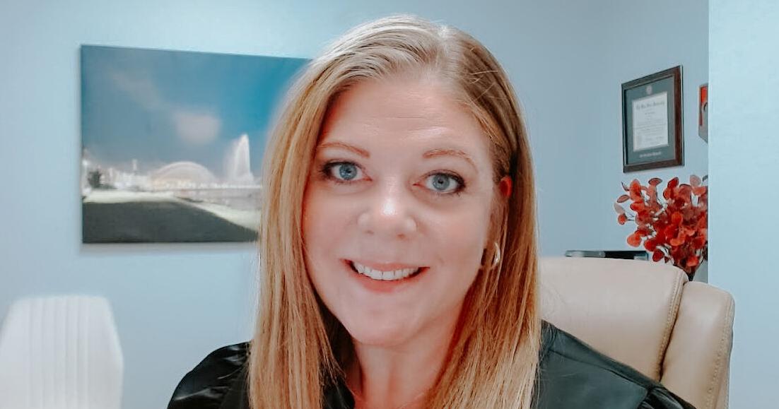 Fox 2 hires news director