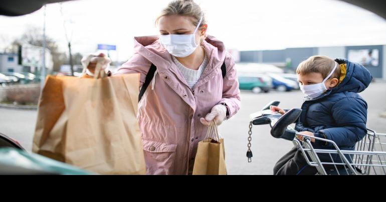 Prices are skyrocketing. Here’s how to lessen the impacts