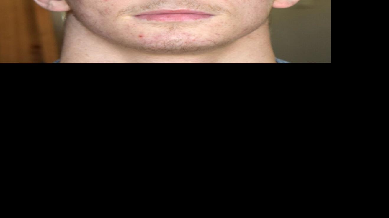 Lucas White, senior, CBC | All-Metro Wrestling | stltoday.com