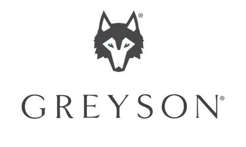 Greyson Welcomes Legendary Creative to The PACK