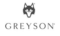 Greyson Welcomes Legendary Creative to The PACK