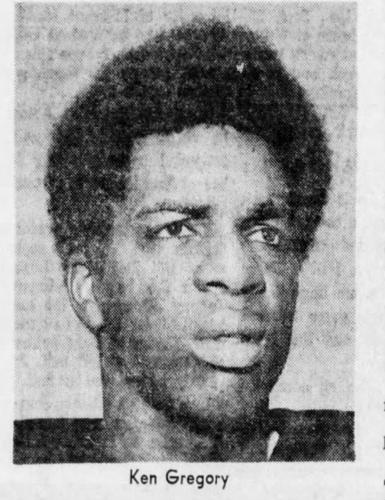 Acting St. Louis County police chief was football star, teacher before joining county ranks