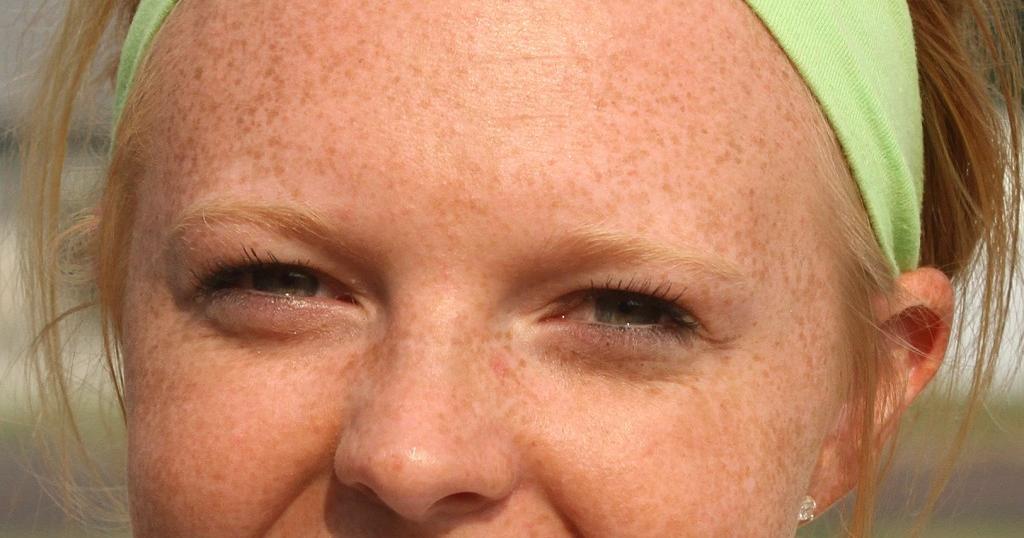 IF Kayla Jarrett, jr., DuBourg