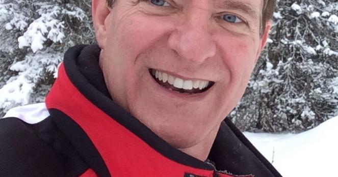 Prosecutor H. Morley Swingle coming back to STL