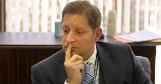 Holleman: Sam Alton’s own invoices refute claim of moonlighting ‘less ...