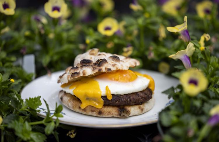 The 10 best new St. Louis restaurants of 2024