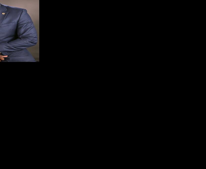 Lewis Reed: Public safety is St. Louis' most urgent problem. Here's how ...