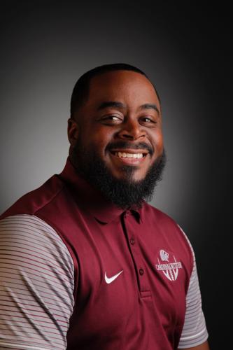 Spain named new coach at Cardinal Ritter, Wallace tabbed AD