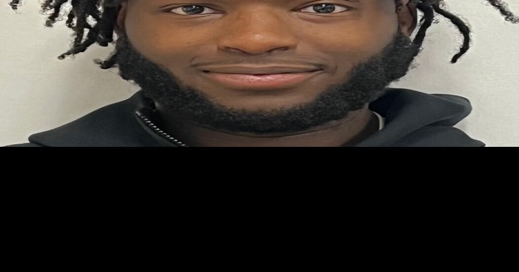 Vashon: Derrick Ward