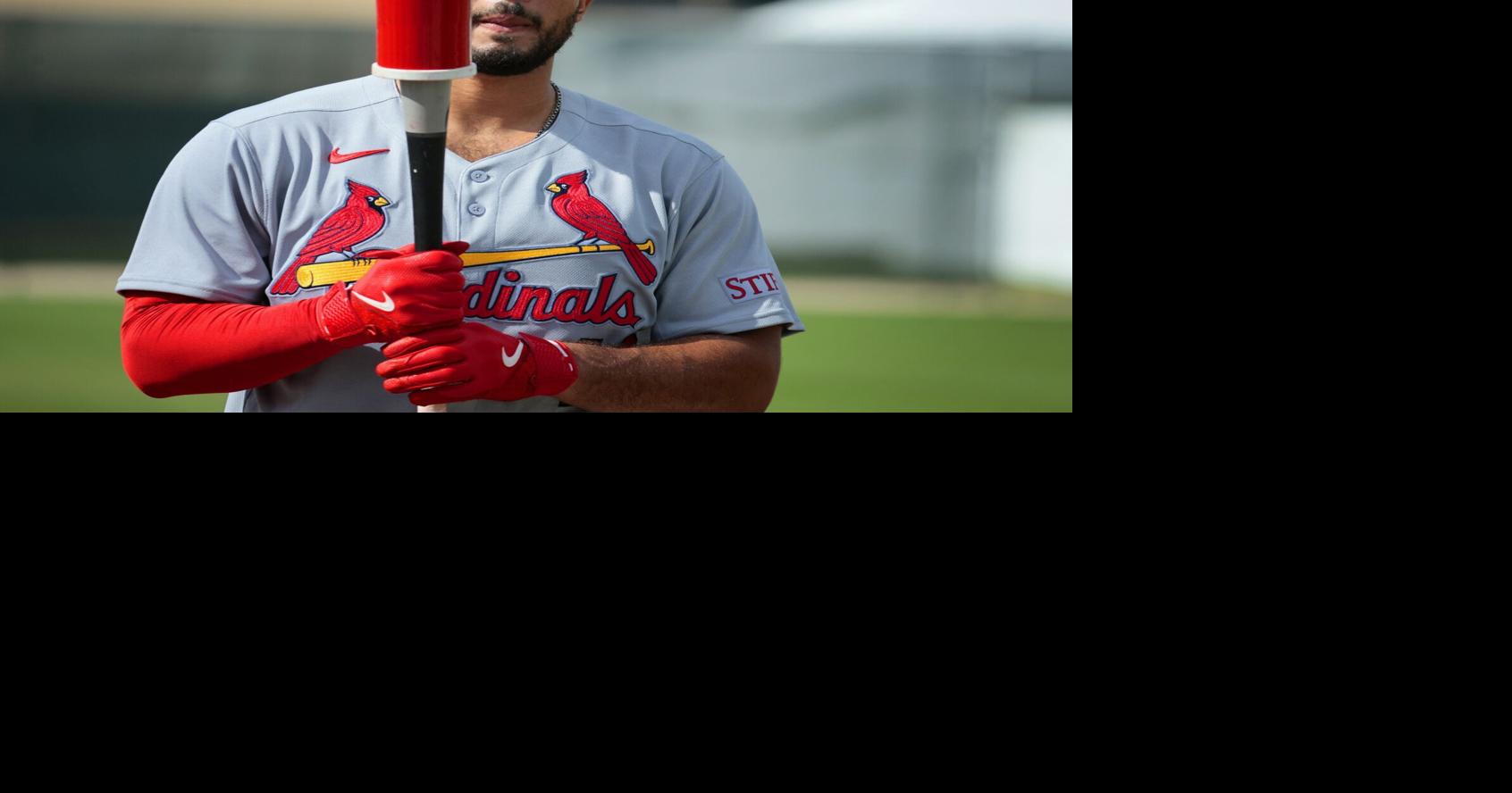 How to watch Cardinals vs. Marlins, TV, live stream, time