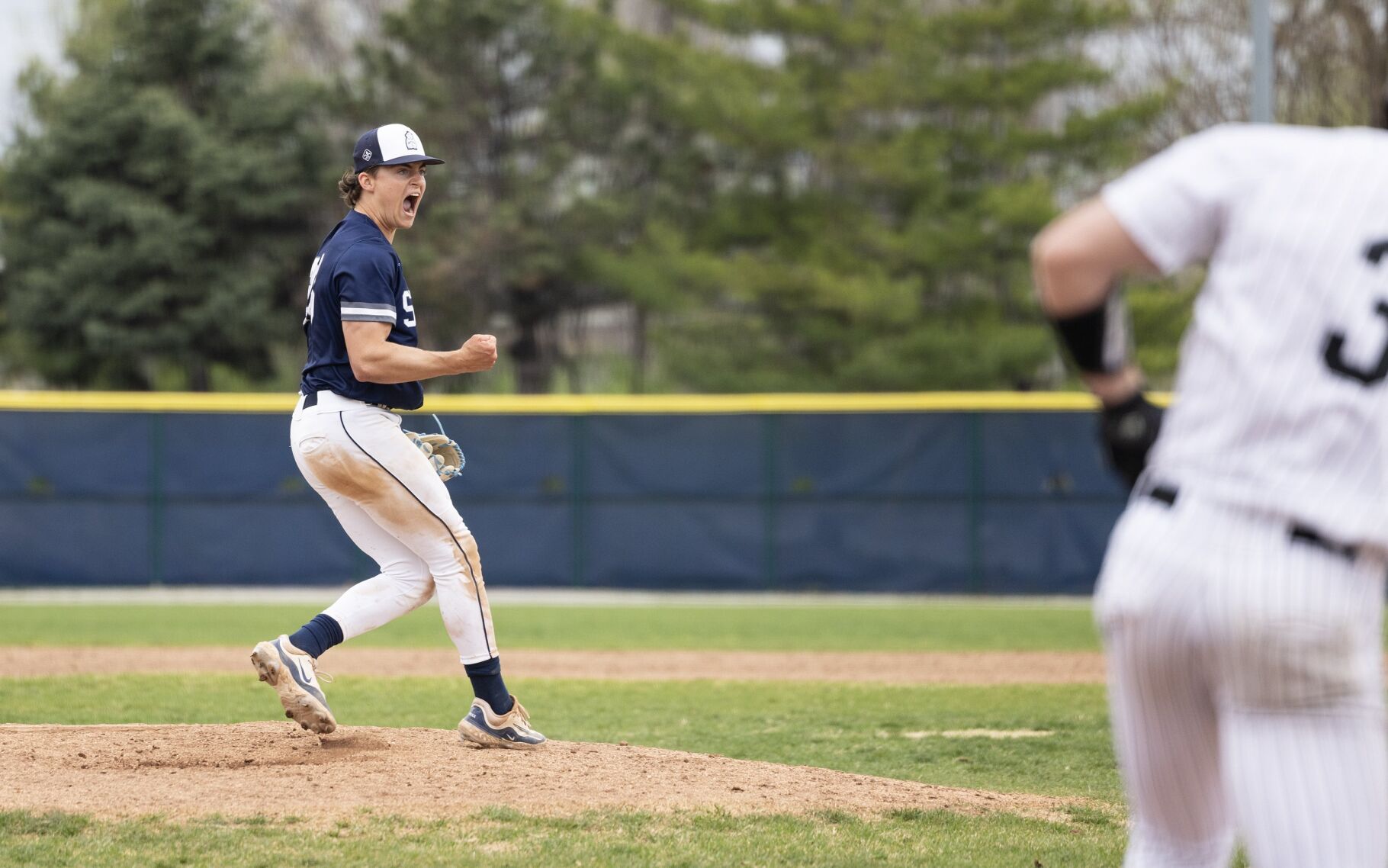 5 storylines to watch in the high school baseball postseason