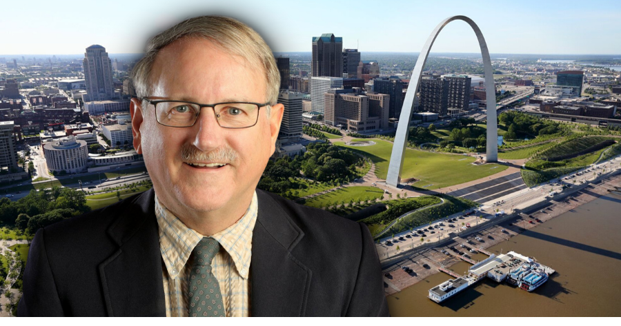 Nicklaus: Thanks for a long, crazy and fulfilling career