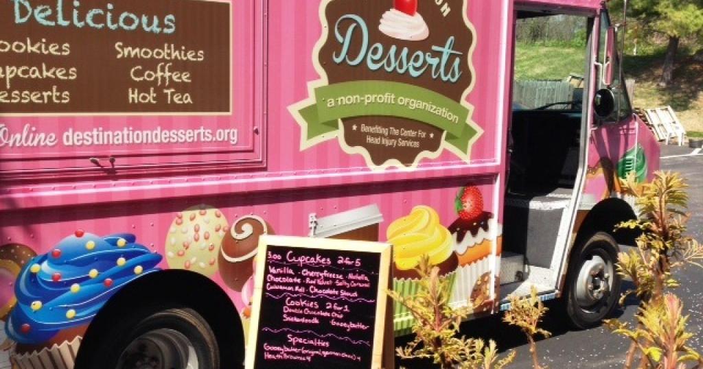 Destination Desserts Is A Food Truck With A Purpose destination-desserts-is-a-food-truck-with-a-purpose