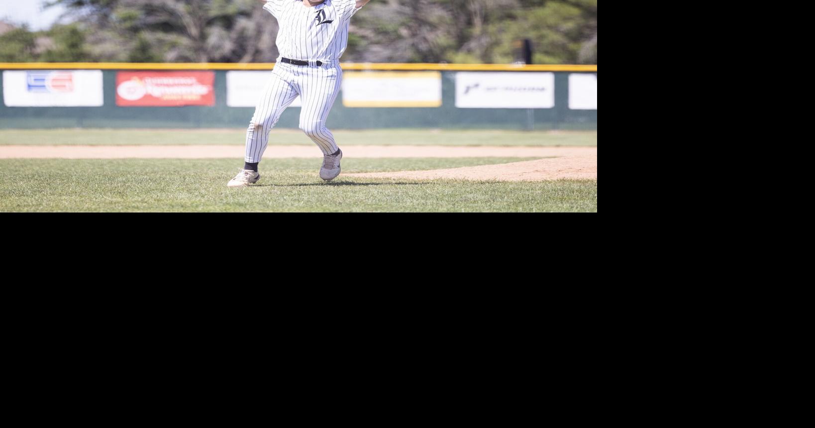 Lafayette battles back against Seckman for first state semifinal ...