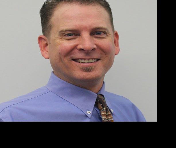 Business Bulletin Board