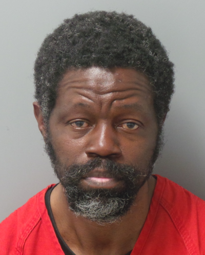 Man convicted of 2009 stabbing sentenced to prison for 2021 St. Louis ...