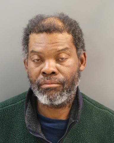 Joseph Davis's Instagram, Twitter & Facebook on IDCrawl