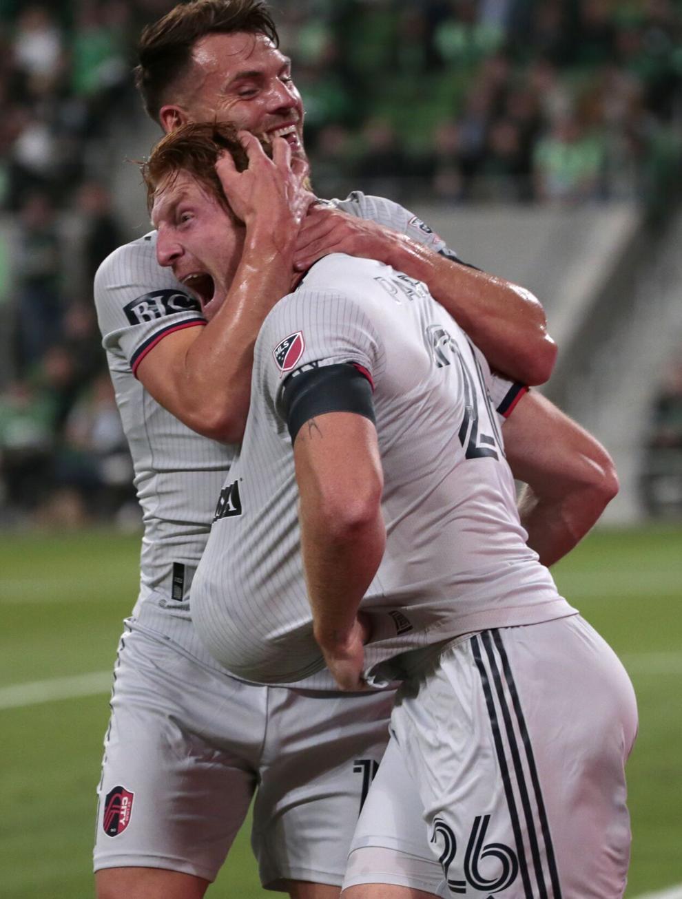 Hochman: Is Eduard Lowen or Roman Burki the City SC MVP? Edu's case ...