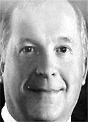 Hackett named to fill Callis' seat on Madison County court