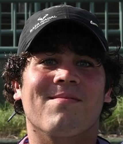 Meet the 2024 All-Metro boys tennis team