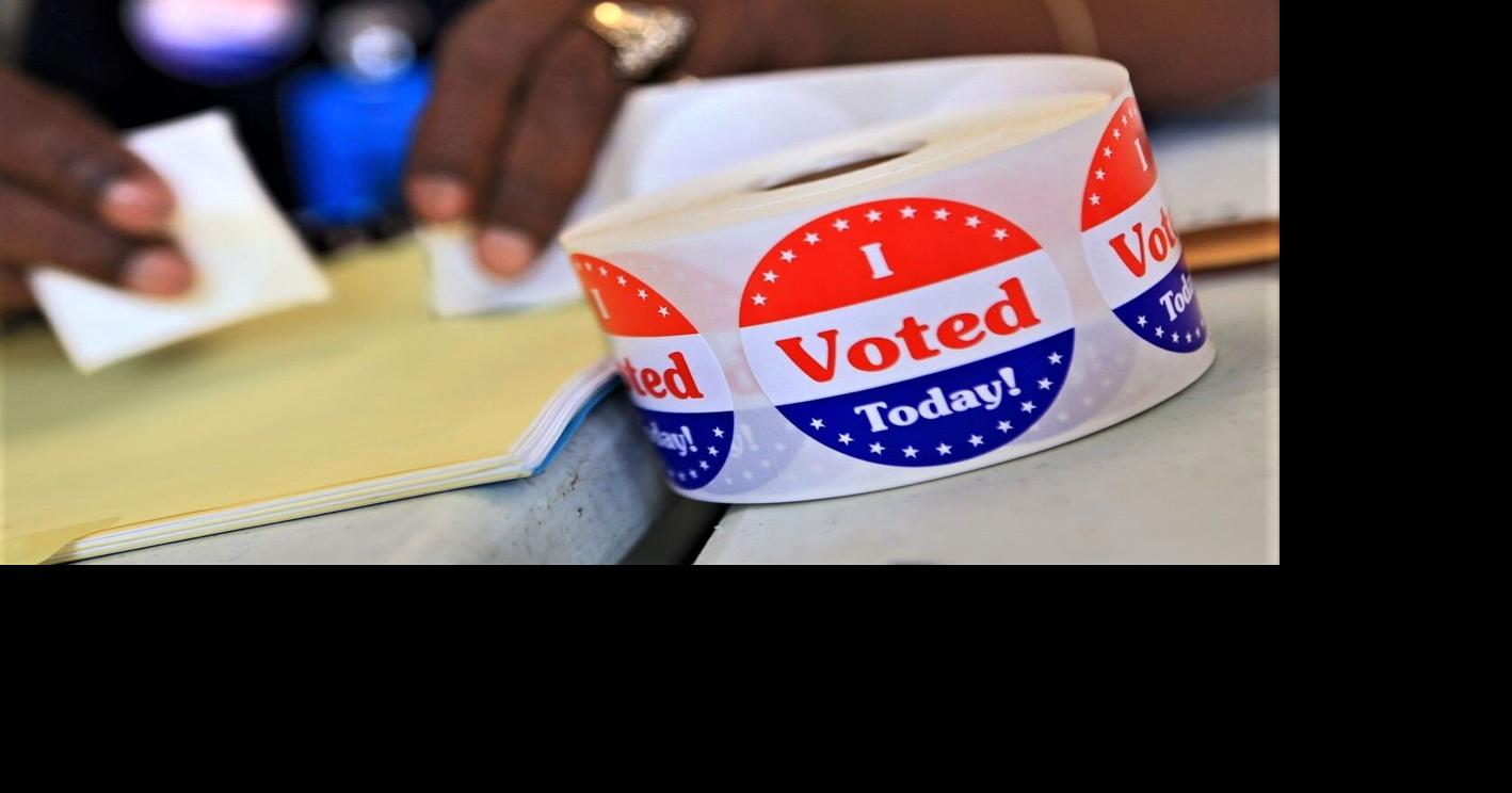 Missouri begins no-excuse early voting under new ID law