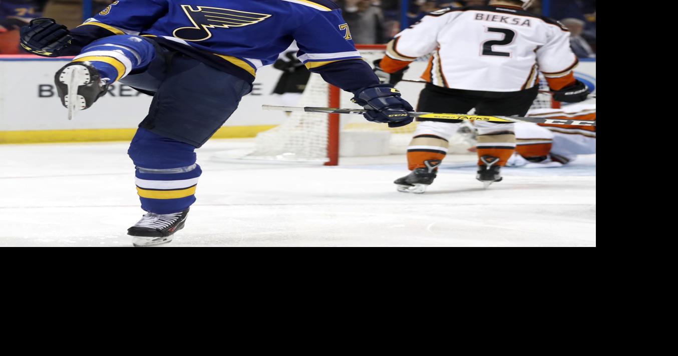 Reaves making the most of his makeover