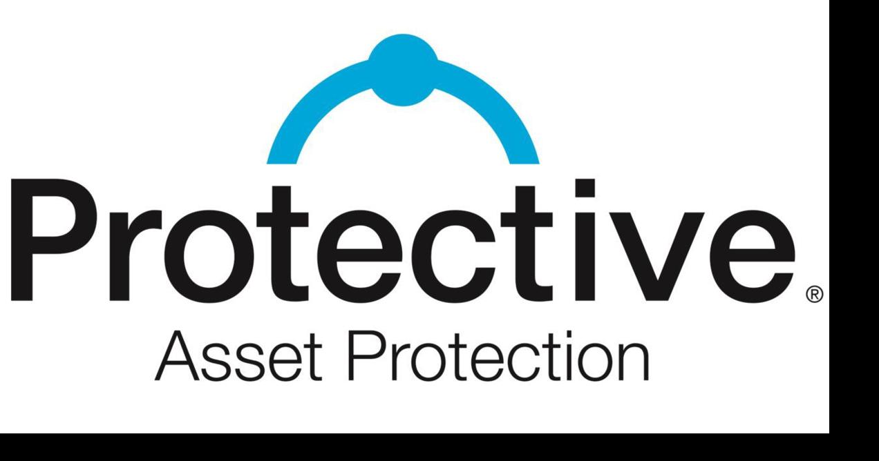 34. Protective Life Insurance Co.