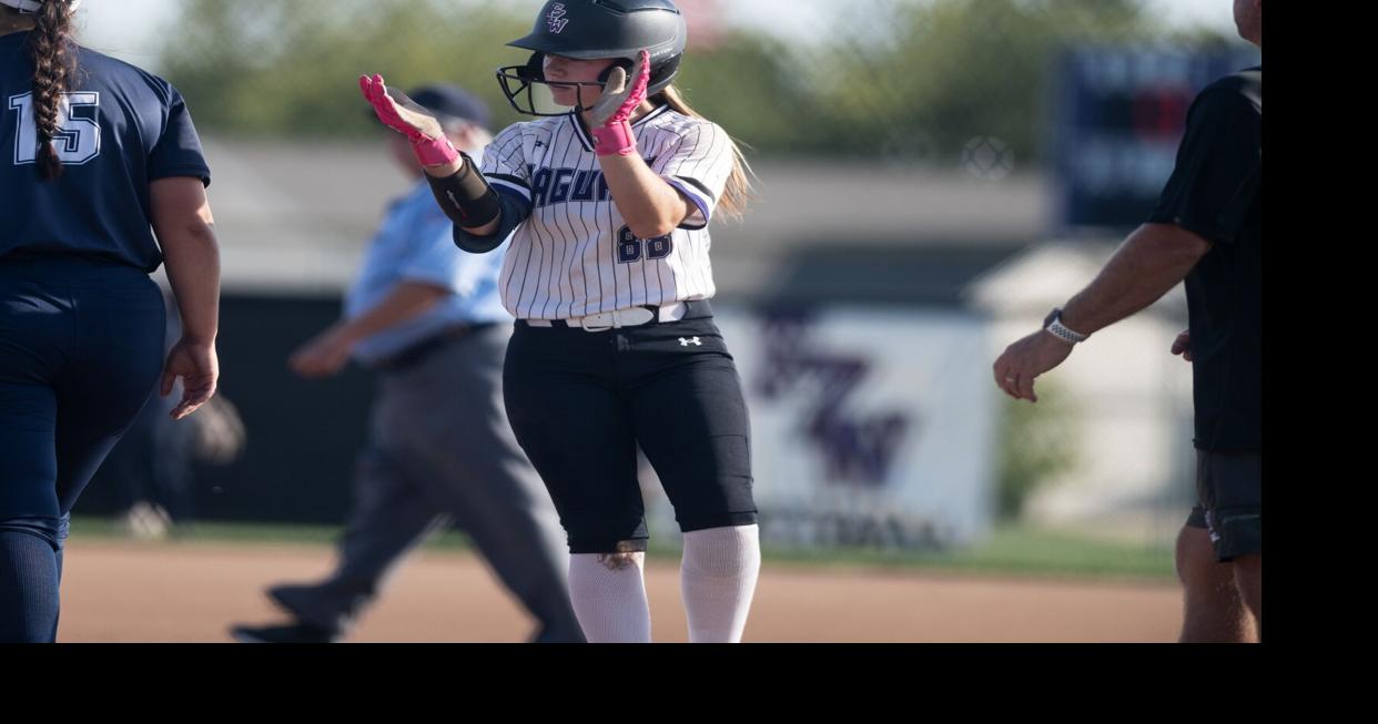 Baleigh Shanks kick-starts Zumwalt West past Howell Central for 11th ...