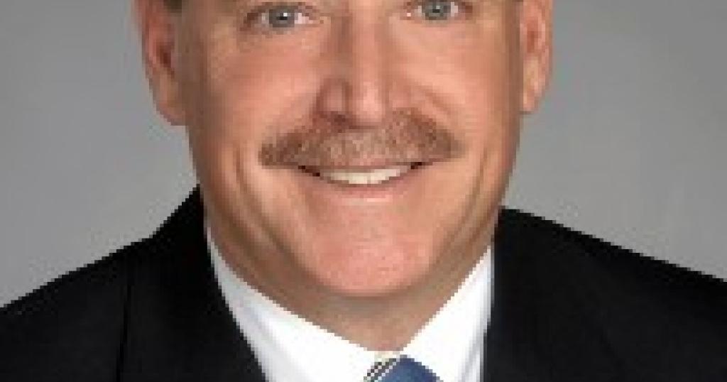 St. Louis County judge confirmed for federal bench