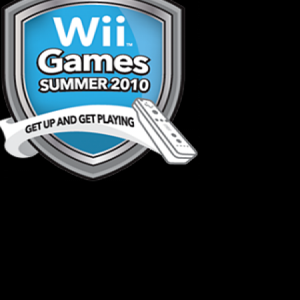 National Wii competition is coming to St. Louis
