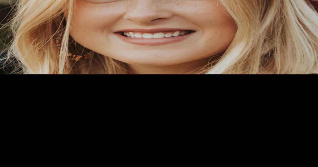 Columbia: Ella Riley