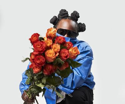 Wale's 'Under the Blue Moon' tour stop at the Pageant is canceled