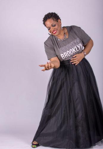 Veteran St. Louis jazz singer Anita Jackson ready to unveil her first ...