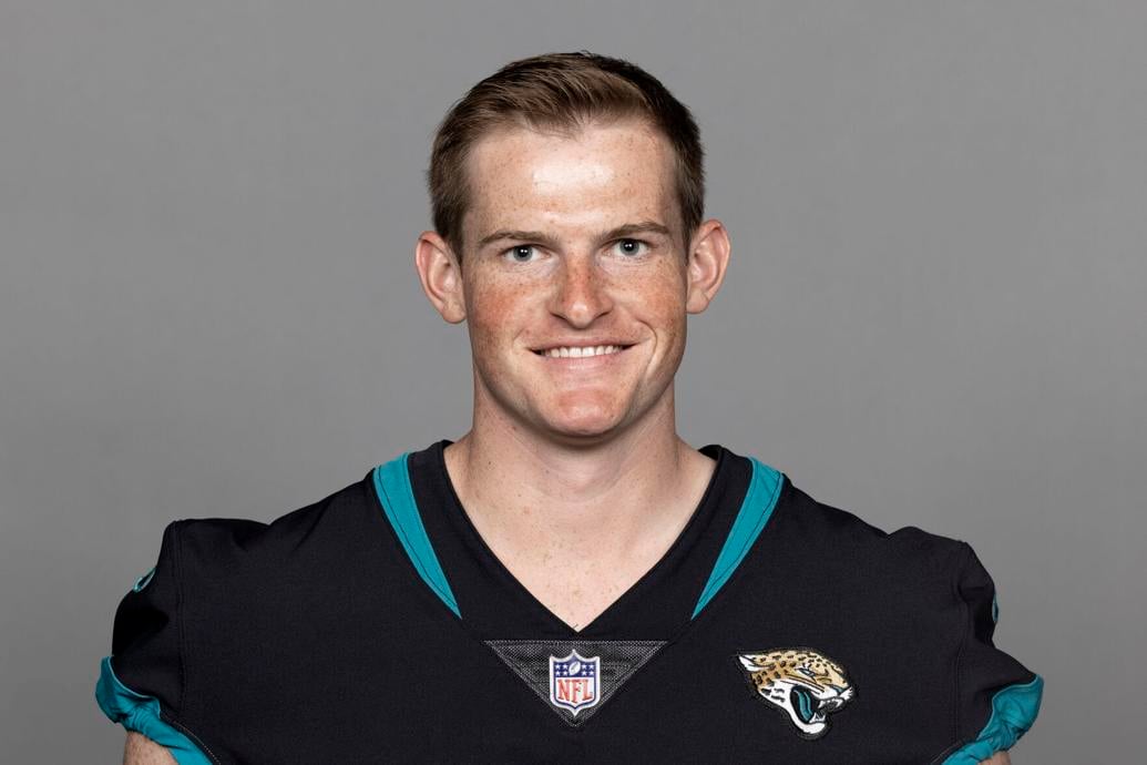 Harrison Mevis: 3 things to know about the Mizzou football kicker