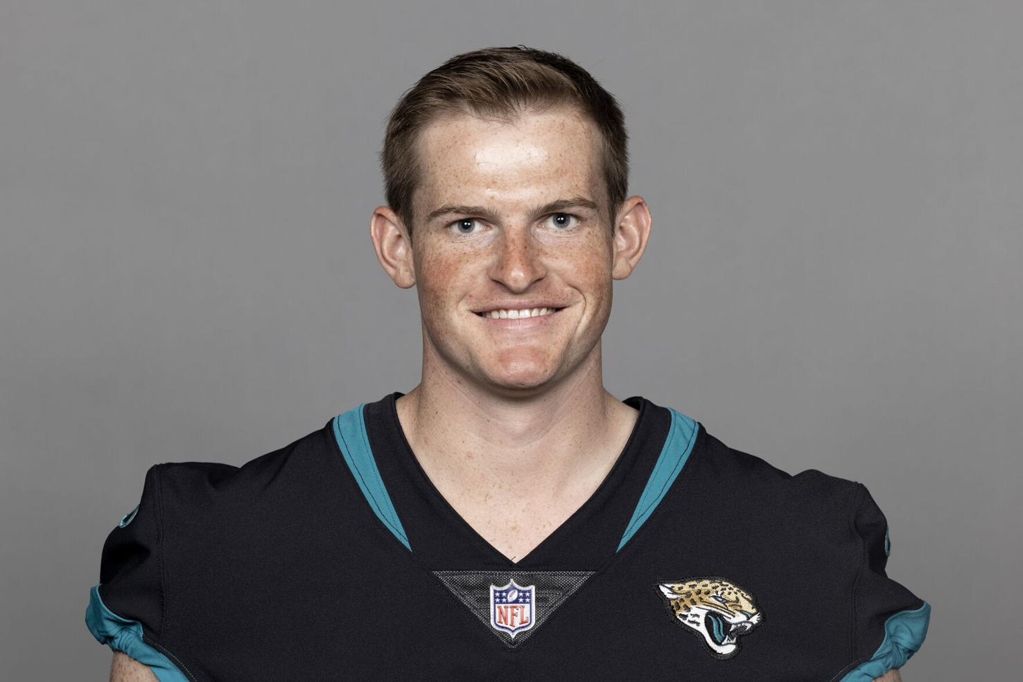 Harrison Mevis: 3 things to know about the Mizzou football kicker