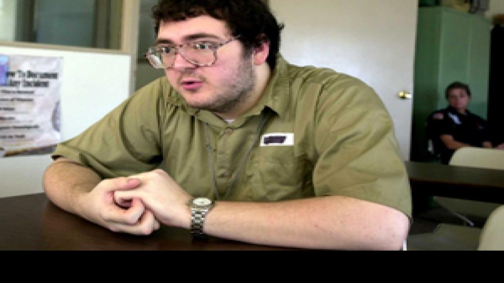 Michael Carneal | Multimedia | stltoday.com