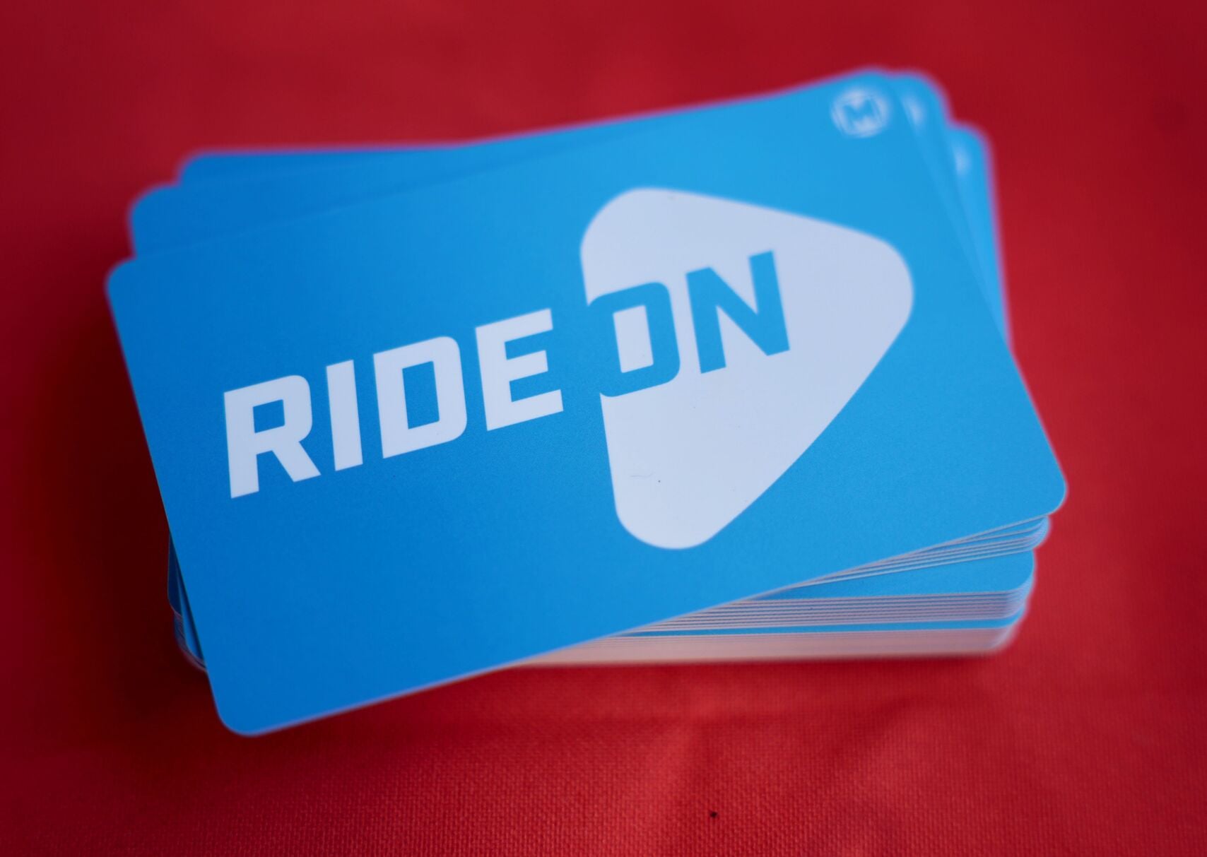 Metro launches information campaign for new fare system