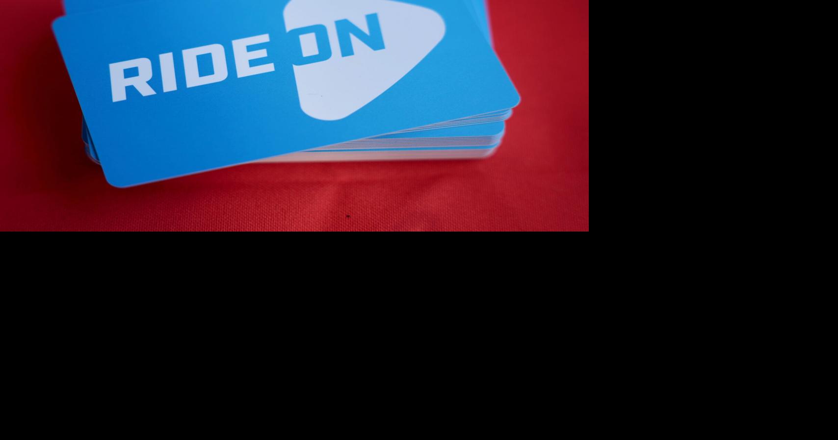 Metro launches information campaign for new fare system