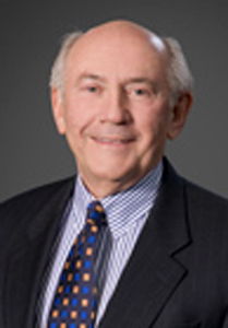 New SLU board chair admits mistakes, promises to find great president