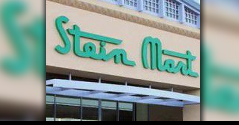 Stein Mart to open a store in Town and Country