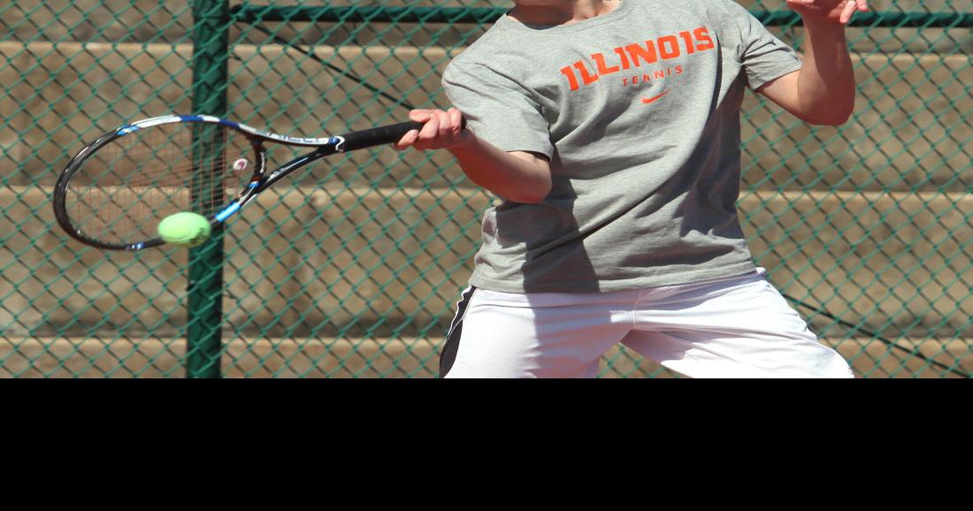 Haskins celebrates runner-up showing in national event