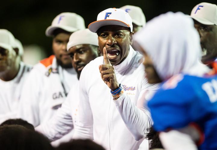 Edwardsville adjusts again; Francis Howell Central breaks out: Week 3 ...