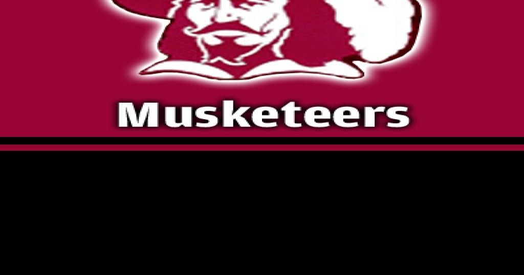 About Red Bud | Red Bud High School | stltoday.com