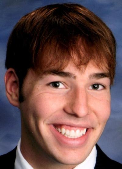 Andrew Diemer, De Smet