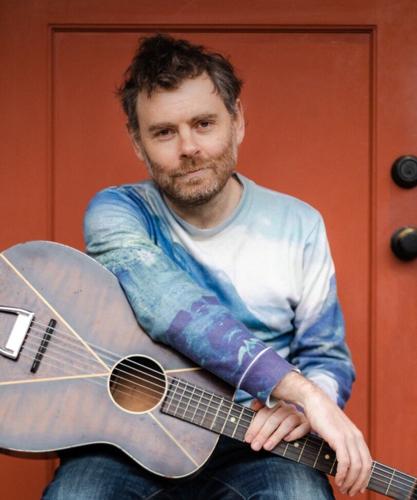 'Crafted' concert brings together SLSO, Gabriel Kahane in informal ...