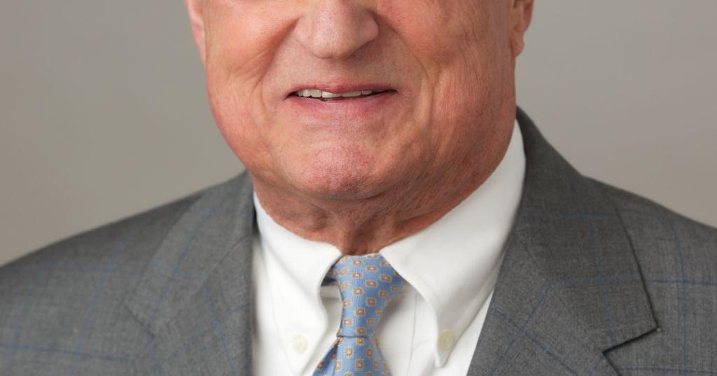 Arthur, William Margulis joining new law firm