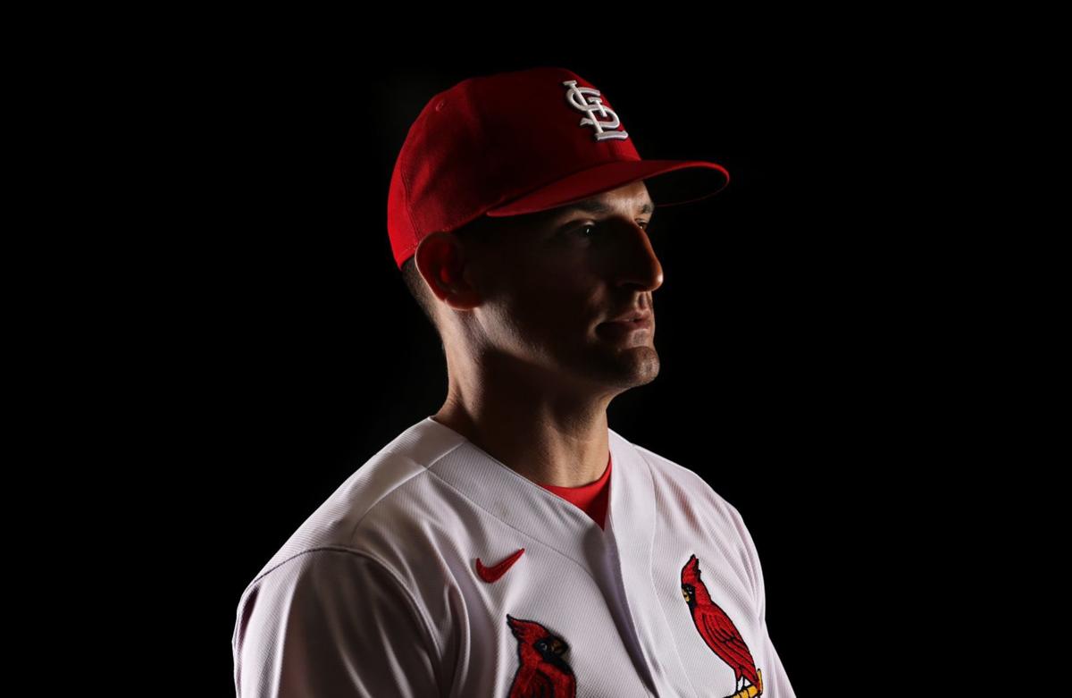 WHY BRING BACK THE HITTING COACH?