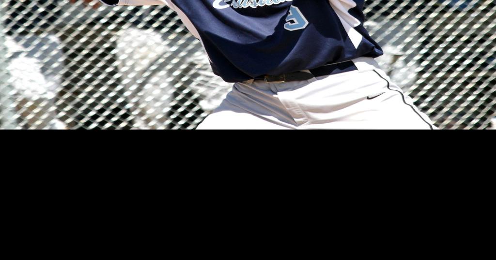 St. Dominic, Jefferson peaking at right time, district tournaments get ...