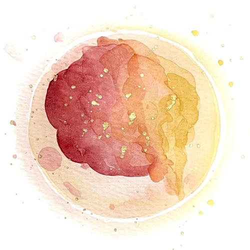 Will you paint my embryo? St. Louis artists, moms turn fertility ...